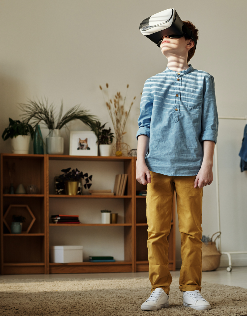 MYLessons - Outro Nível